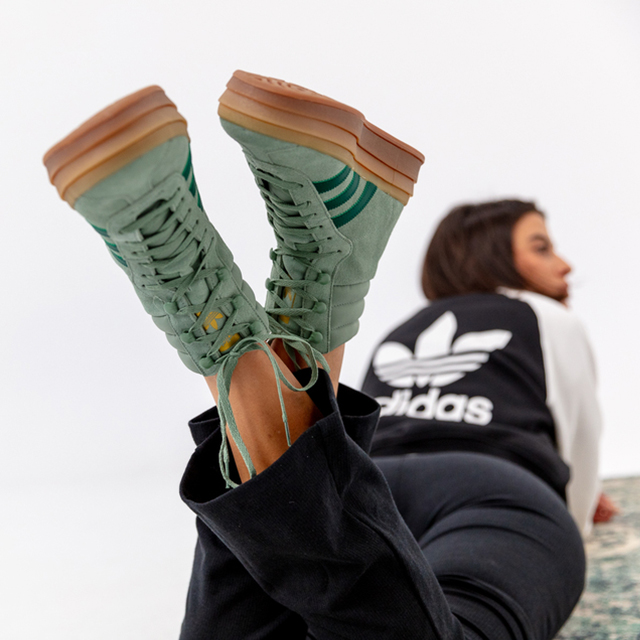 Prodavnice | Buzz Sneaker Station - Online Shop