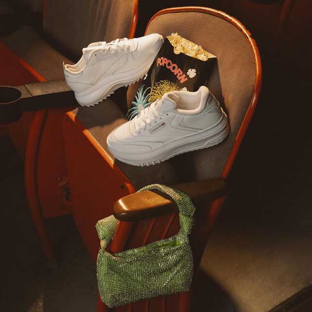 Buzz Sneaker Station - Online Shop | Buzz Sneaker Station - Online Shop