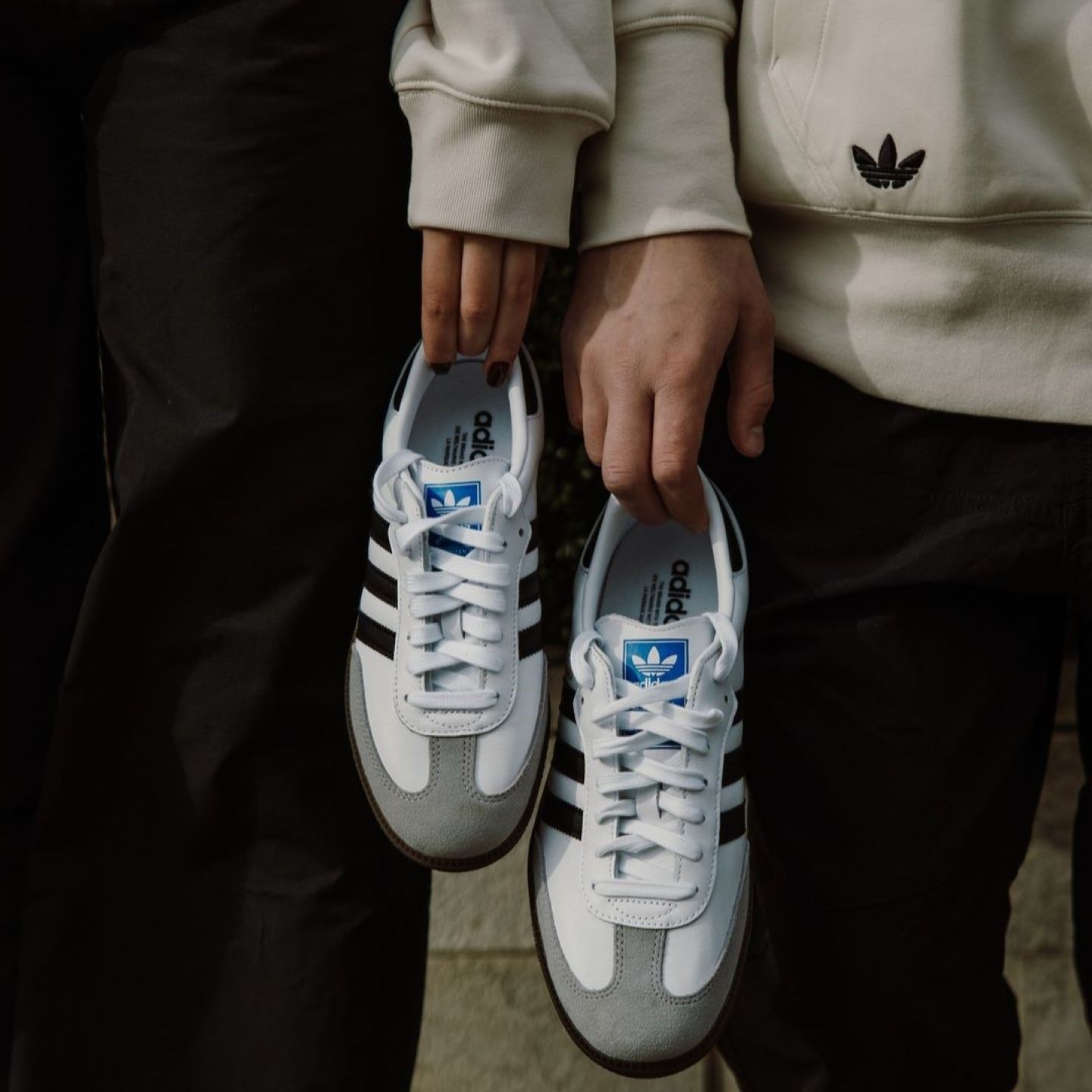 Buzz Sneaker Station - Online Shop | Buzz Sneaker Station - Online Shop