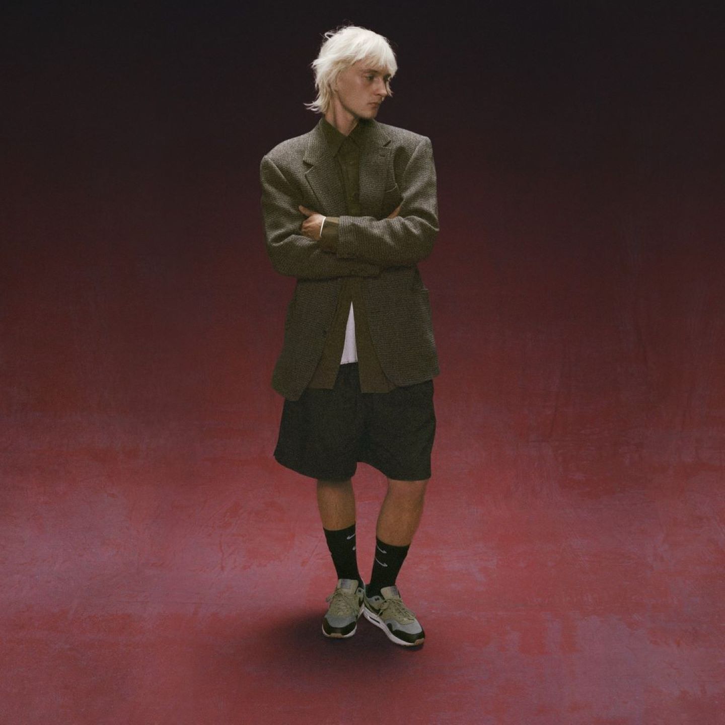 Buzz Sneaker Station - Online Shop | Buzz Sneaker Station - Online Shop