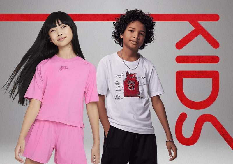 Buzz Sneaker Station - Online Shop | Buzz Sneaker Station - Online Shop