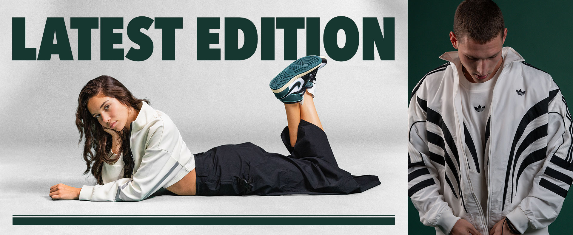 Buzz Sneaker Station - Online Shop | Buzz Sneaker Station - Online Shop