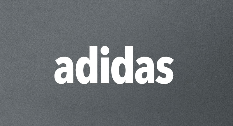 Special Offer | Buzz Sneaker Station - Online Shop