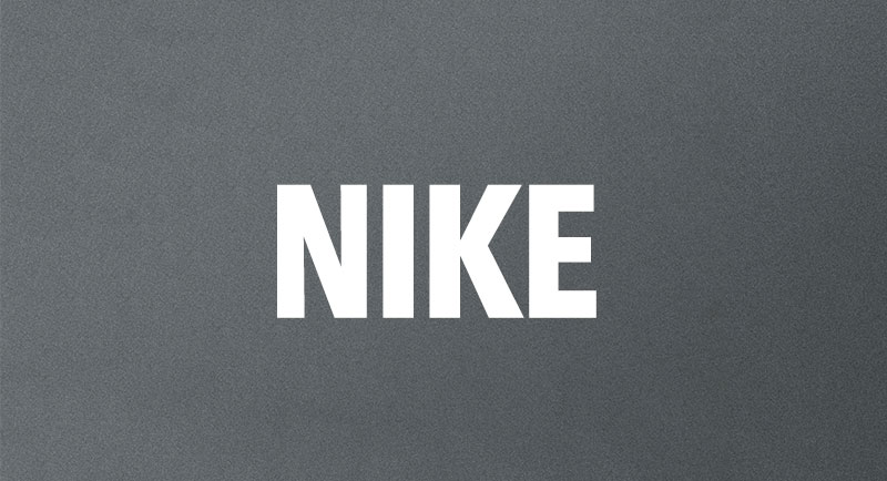 Special Offer | Buzz Sneaker Station - Online Shop