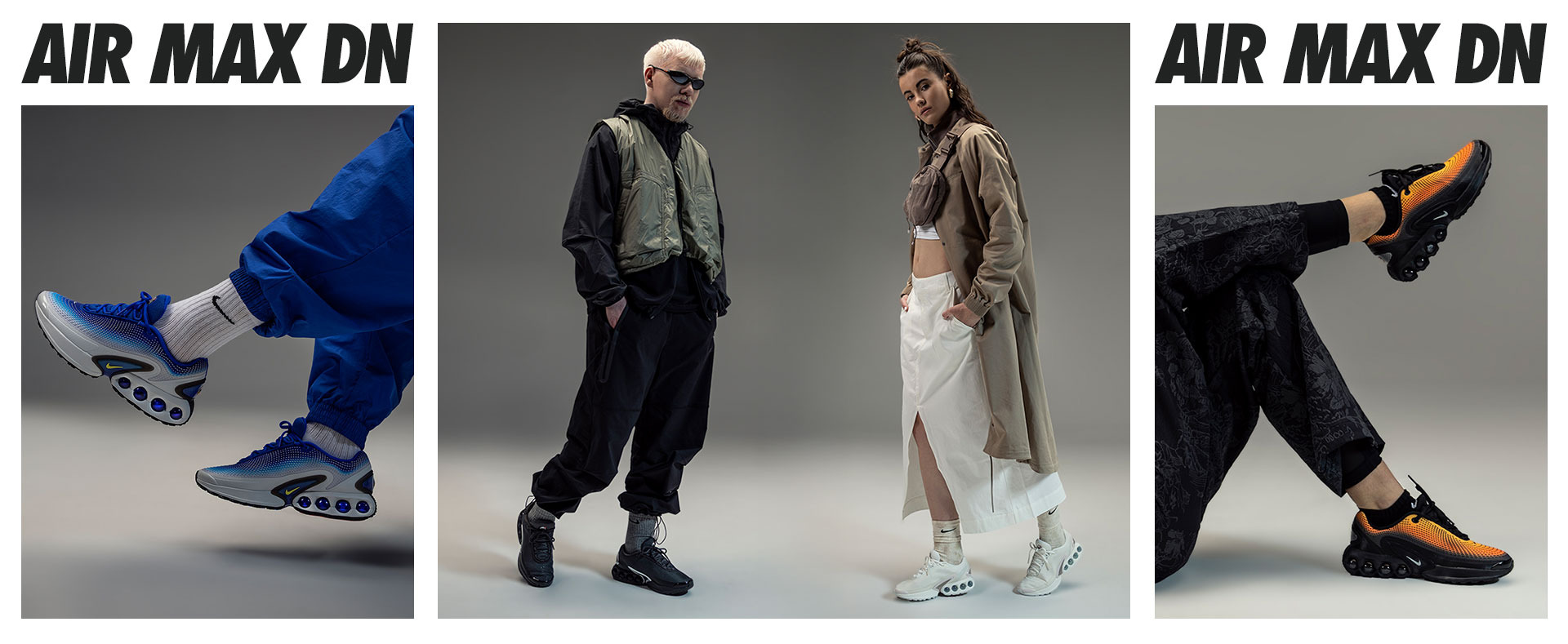 Buzz Sneaker Station - Online Shop | Buzz Sneaker Station - Online Shop