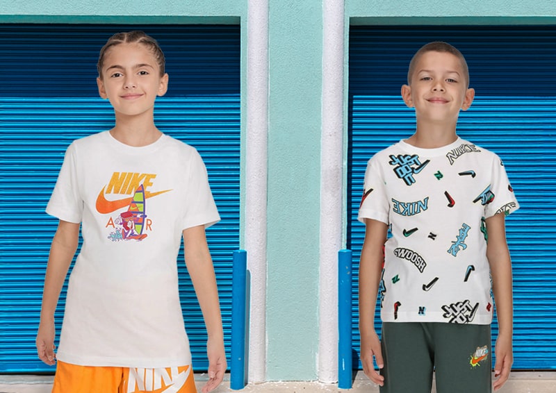 Nike Air Max Plus TN patike – performanse i stil | Buzz Sneaker Station ...