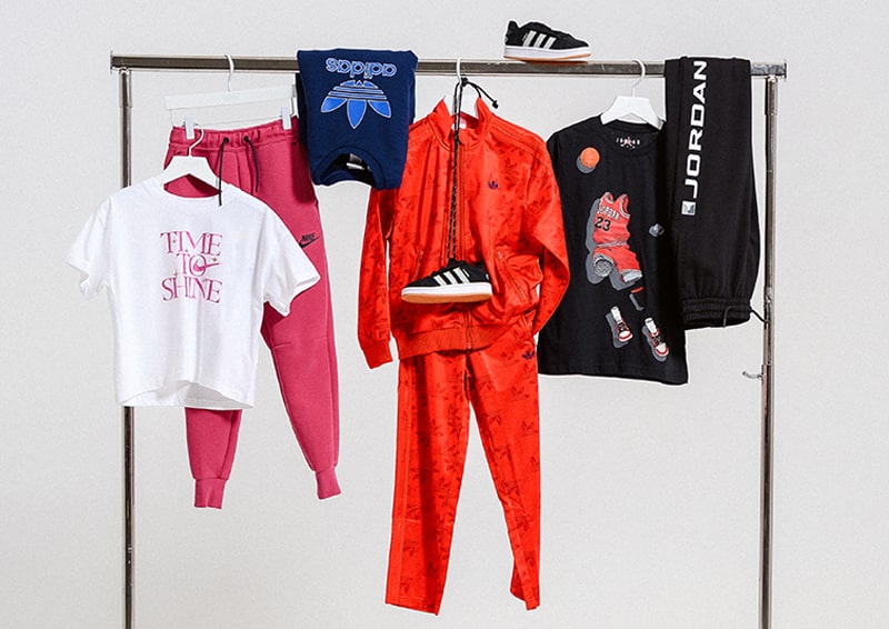 Nike Air Max Plus TN patike – performanse i stil | Buzz Sneaker Station ...