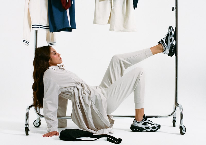 Nike Air Max Plus TN patike – performanse i stil | Buzz Sneaker Station ...