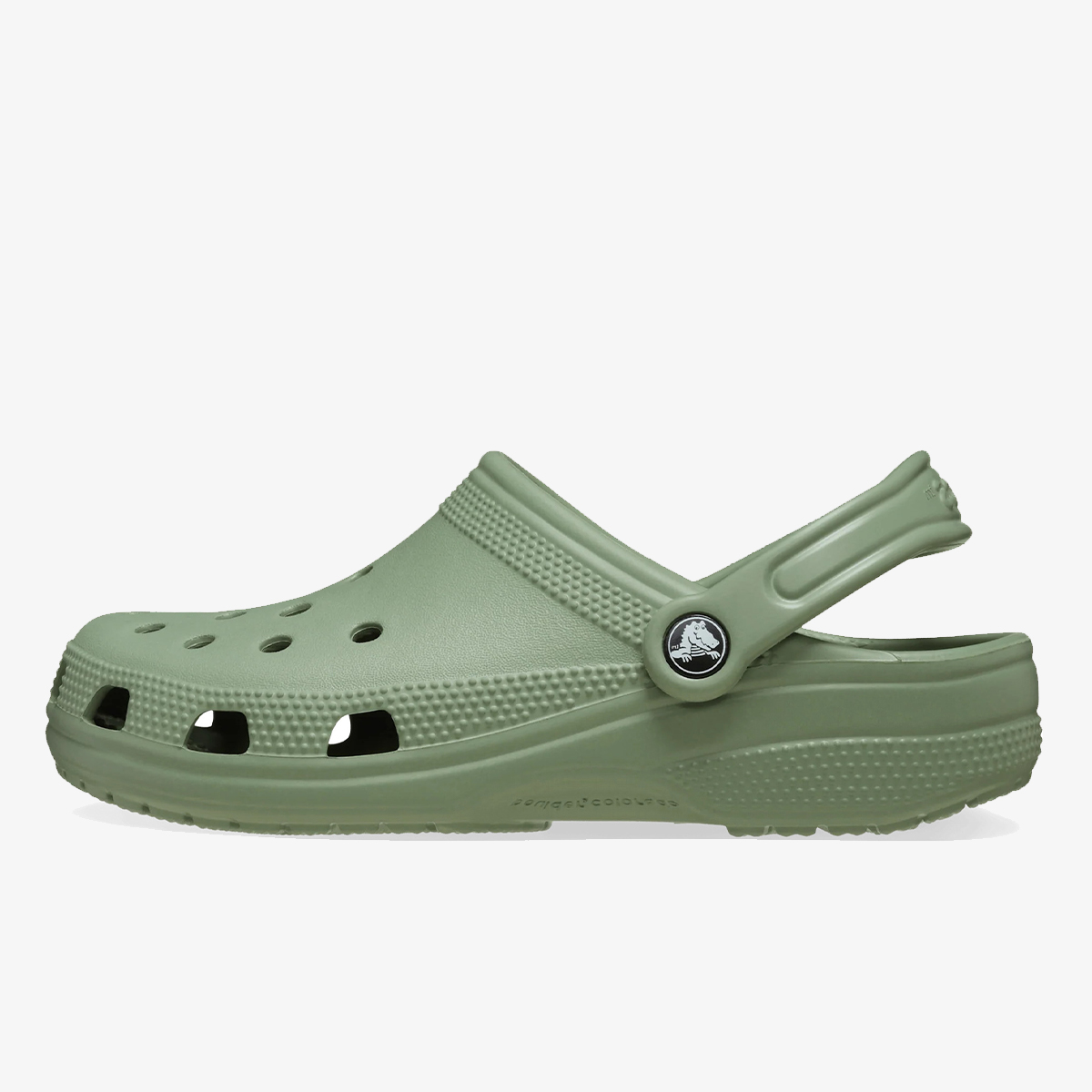 Crocs Proizvodi CLASSIC | Buzz Sneaker Station - Online Shop