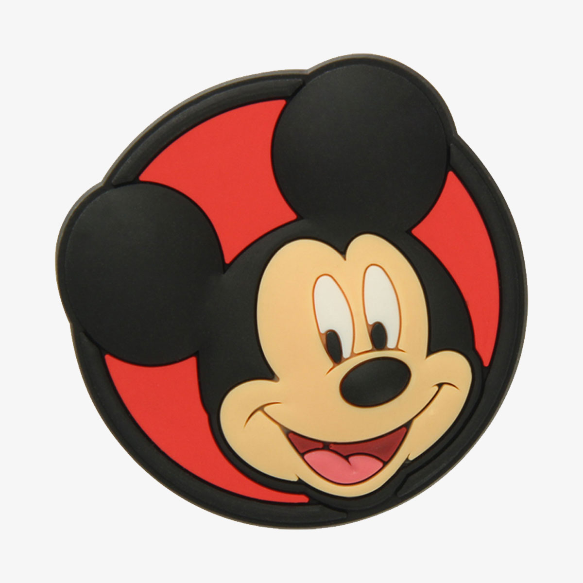 Crocs Stiker CROCS JIBBITZ NEW | Buzz Sneaker Station - Online Shop