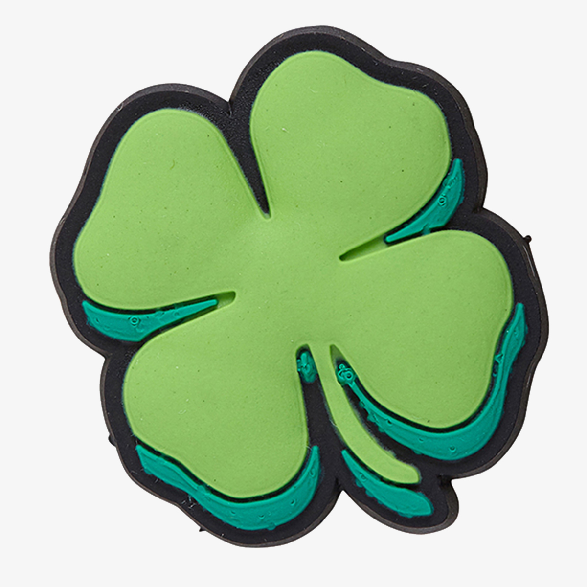 Crocs Ukras CROCS JIBBITZ / CLOVER | Buzz Sneaker Station - Online Shop