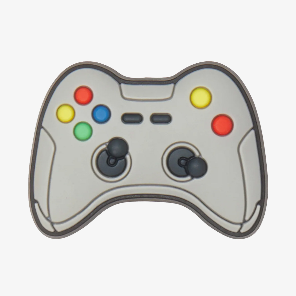 Proizvodi GREY GAME CONTROLLER | Buzz Sneaker Station - Online Shop