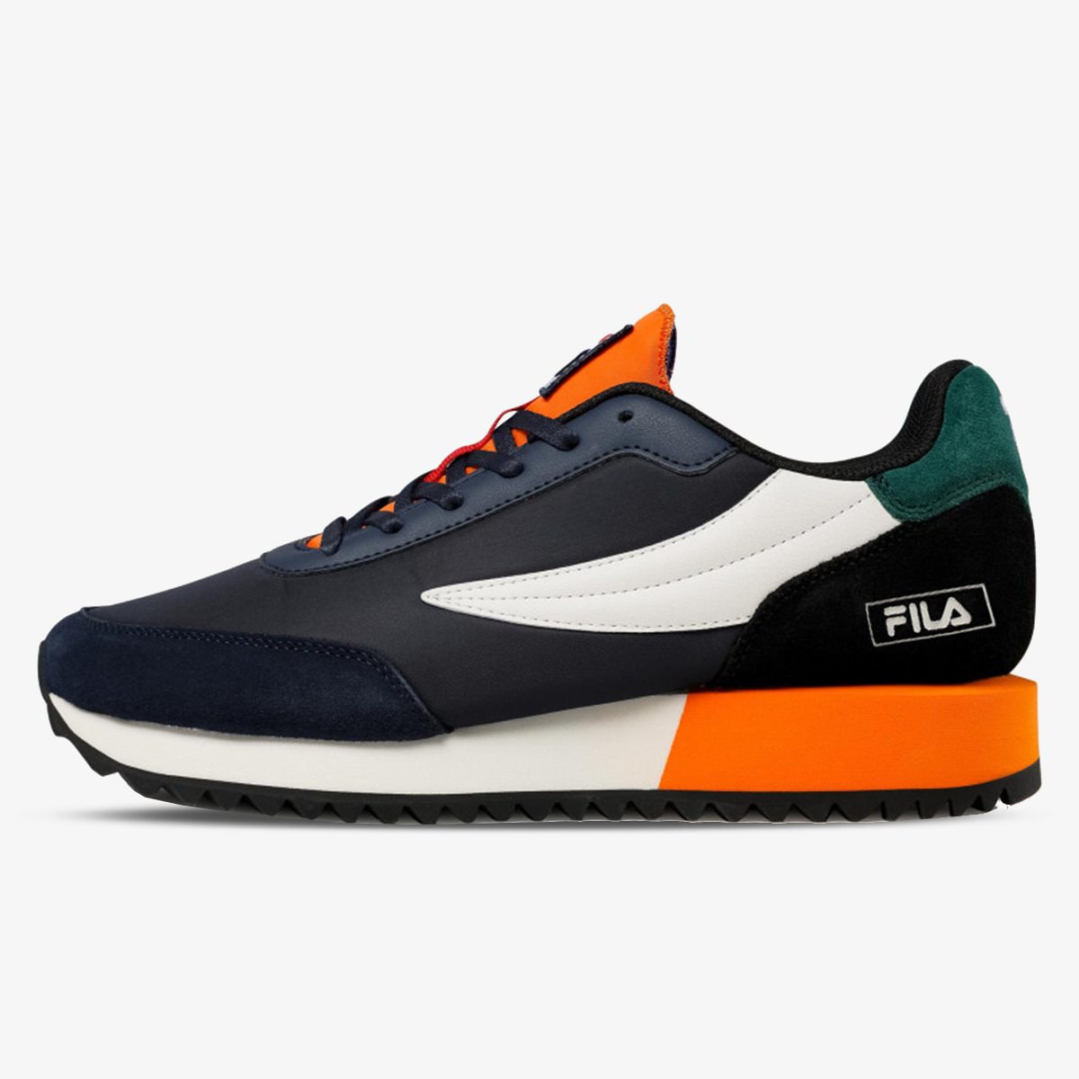 FILA Patike FILA RETRONIQUE | Buzz Sneaker Station - Online Shop