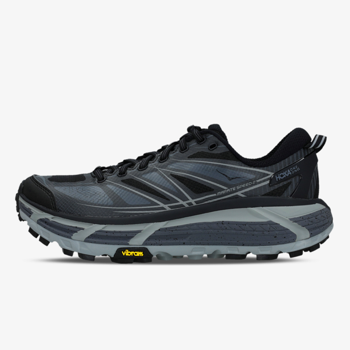Hoka Patike Matafe Speed 2 | Buzz Sneaker Station - Online Shop