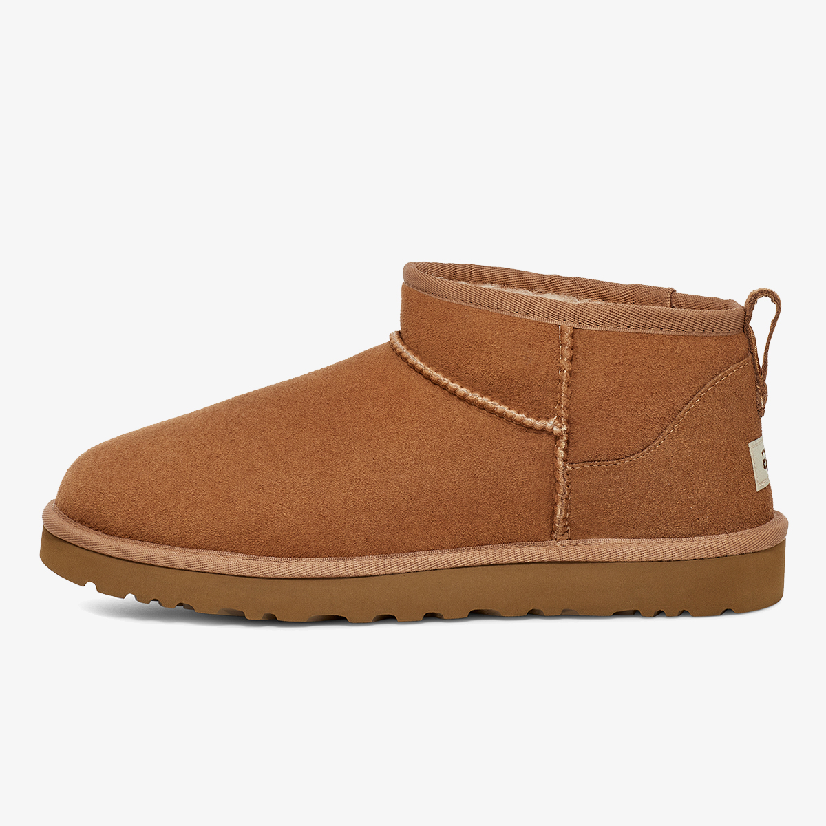 UGG Čizme CLASSIC ULTRA MINI | Buzz Sneaker Station - Online Shop