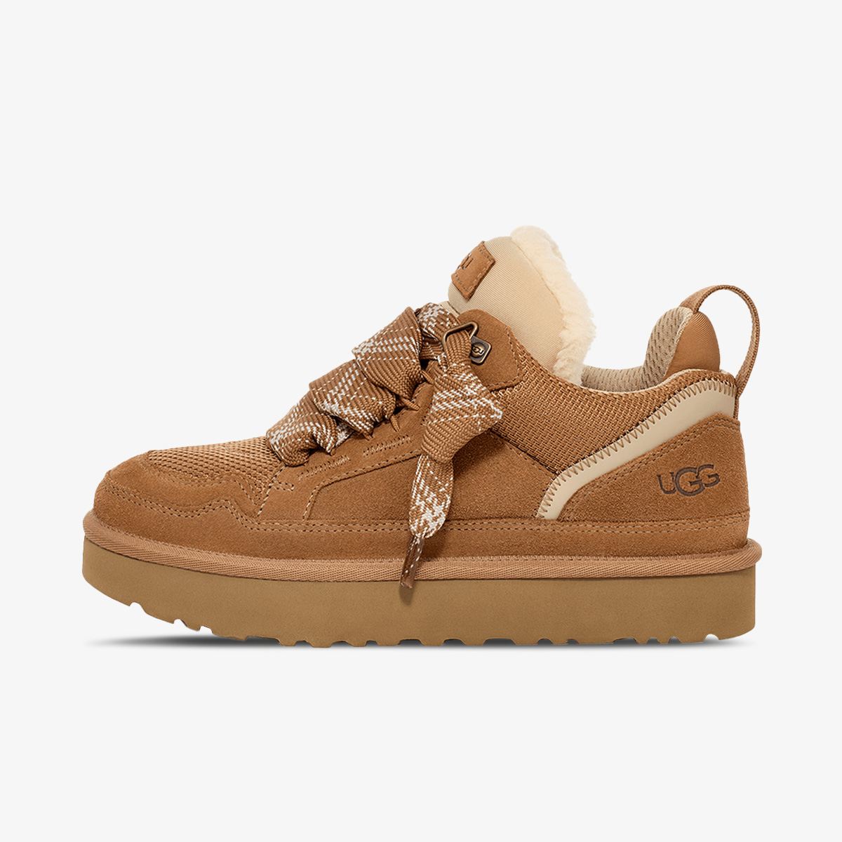UGG Lowmel | Buzz Sneaker Station - Online Shop