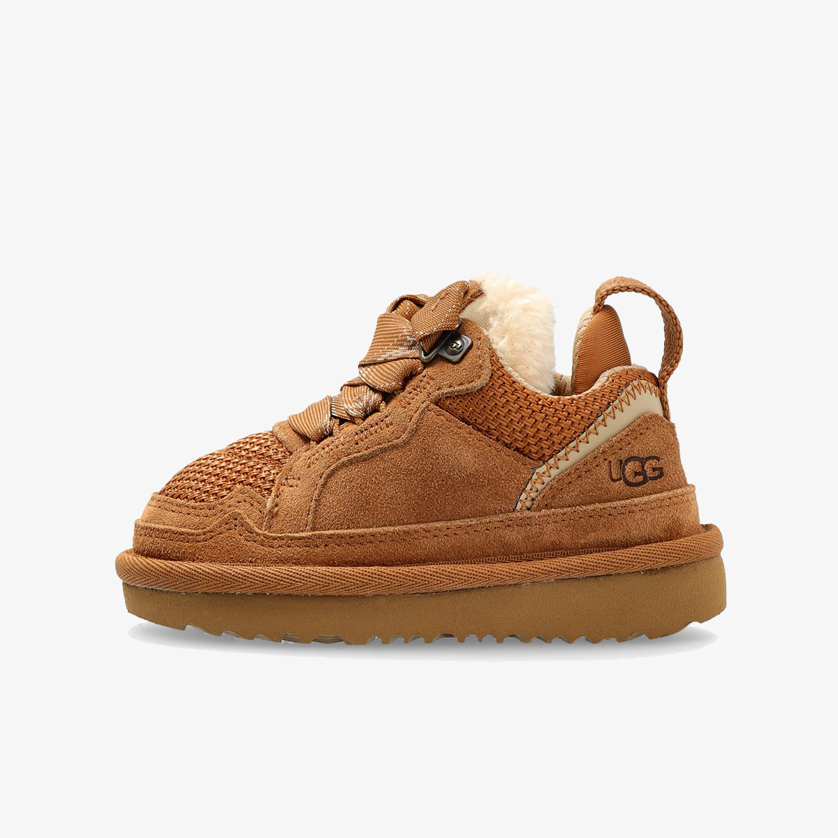 UGG Proizvodi LOWMEL CHE 07 | Buzz Sneaker Station - Online Shop