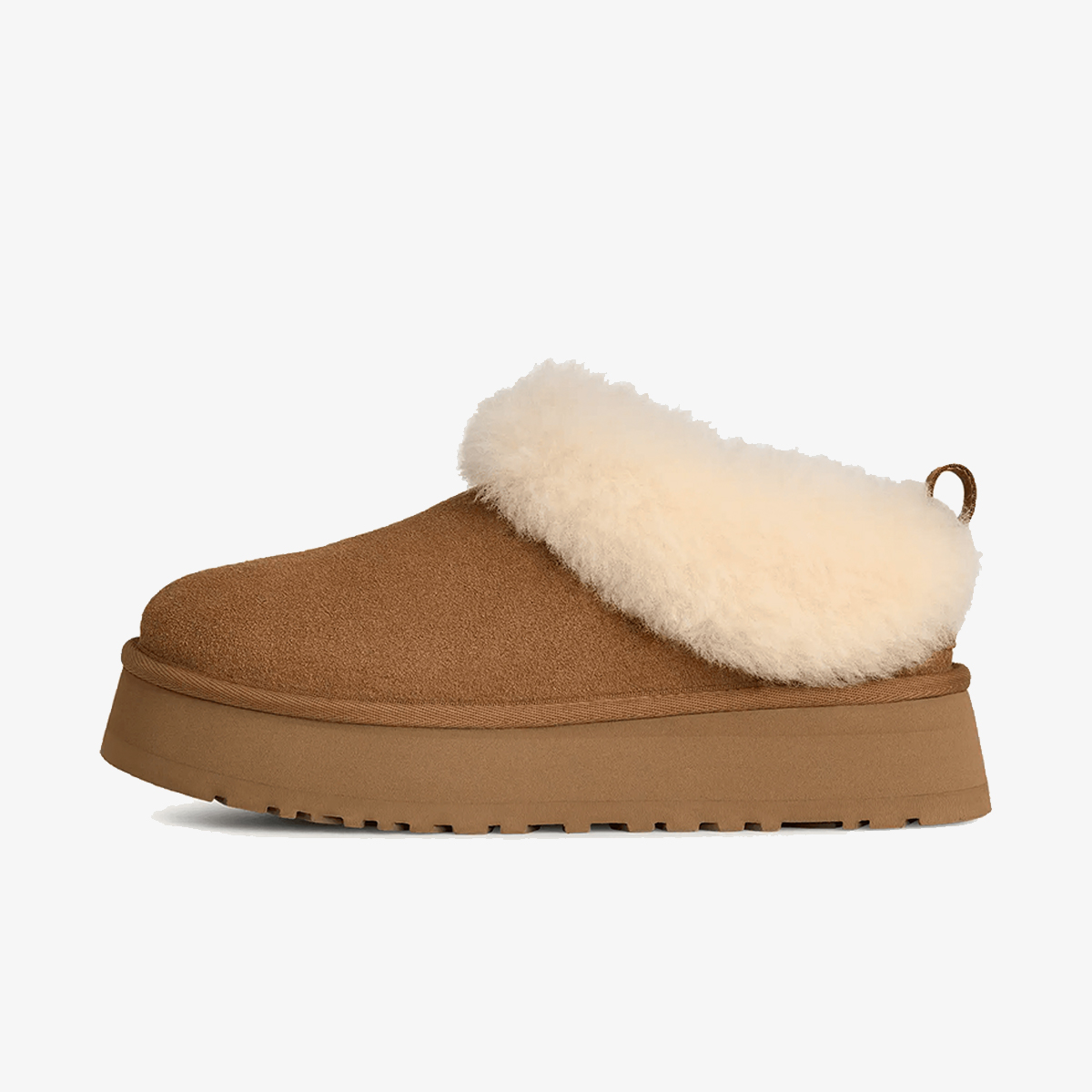 UGG Proizvodi Tazzelle | Buzz Sneaker Station - Online Shop