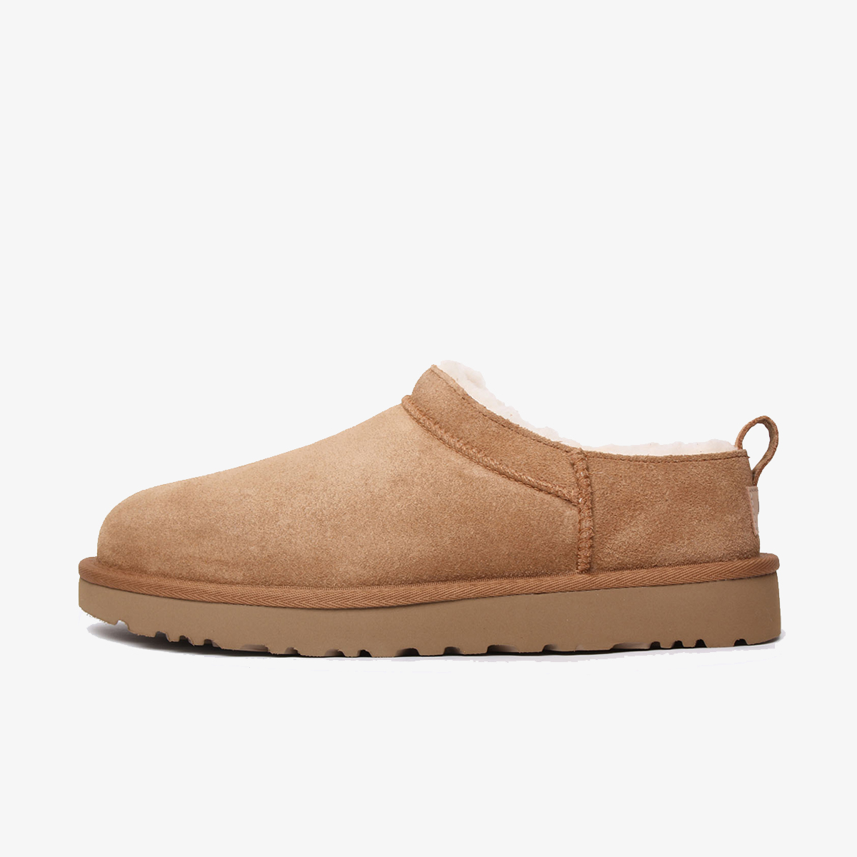 UGG Čizme Classic Micro | Buzz Sneaker Station - Online Shop