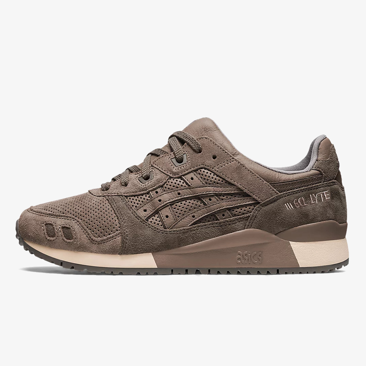 Asics Proizvodi Gel-Lyte III OG | Buzz Sneaker Station - Online Shop