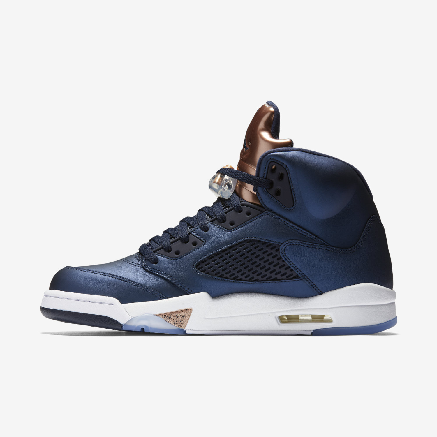 NIKE Patike OBUCA-PATIKE-AIR JORDAN 5 RETRO | Buzz Sneaker Station ...
