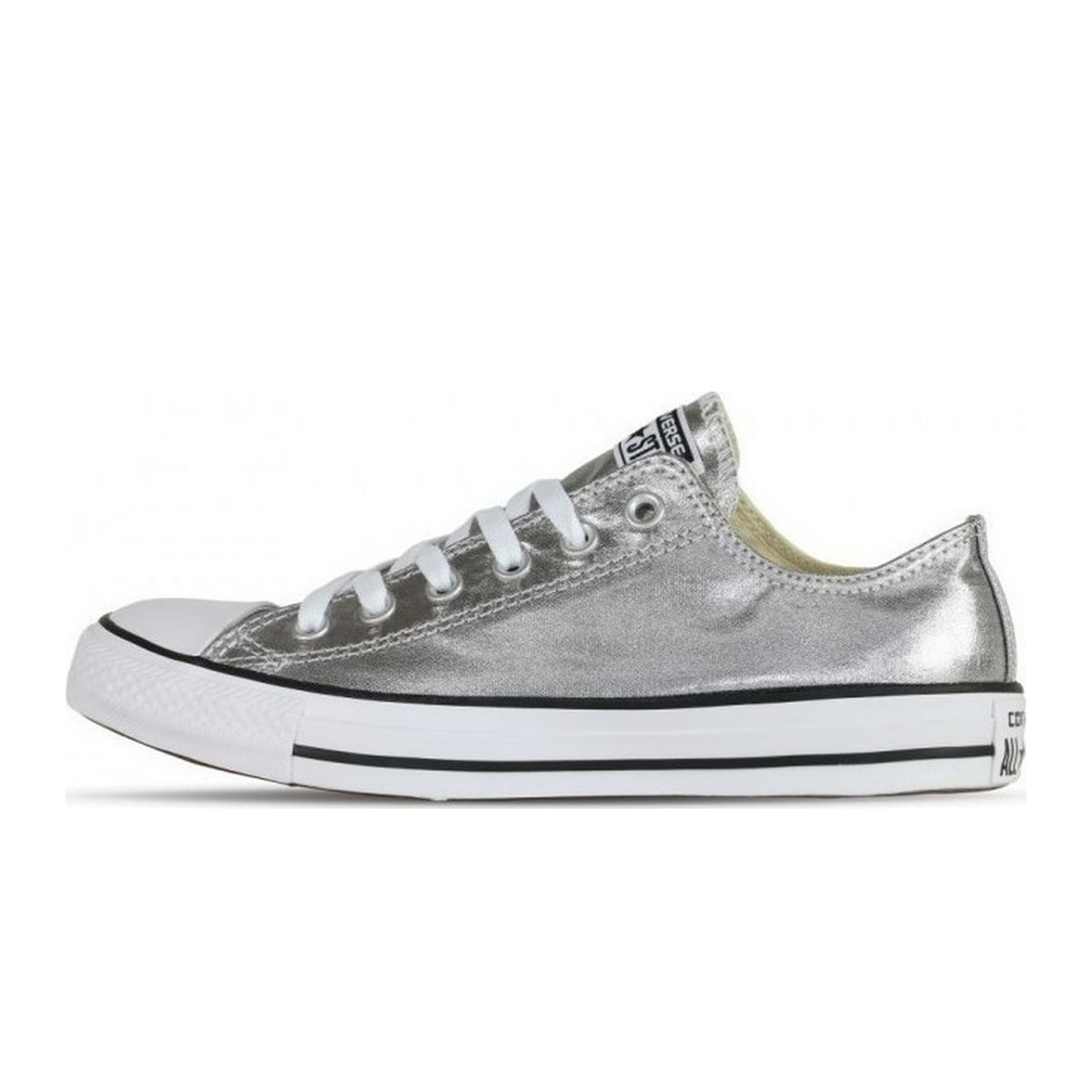 CONVERSE Patike OBUCA-PATIKE-CHUCK TAYLOR ALL STAR | Buzz Sneaker ...