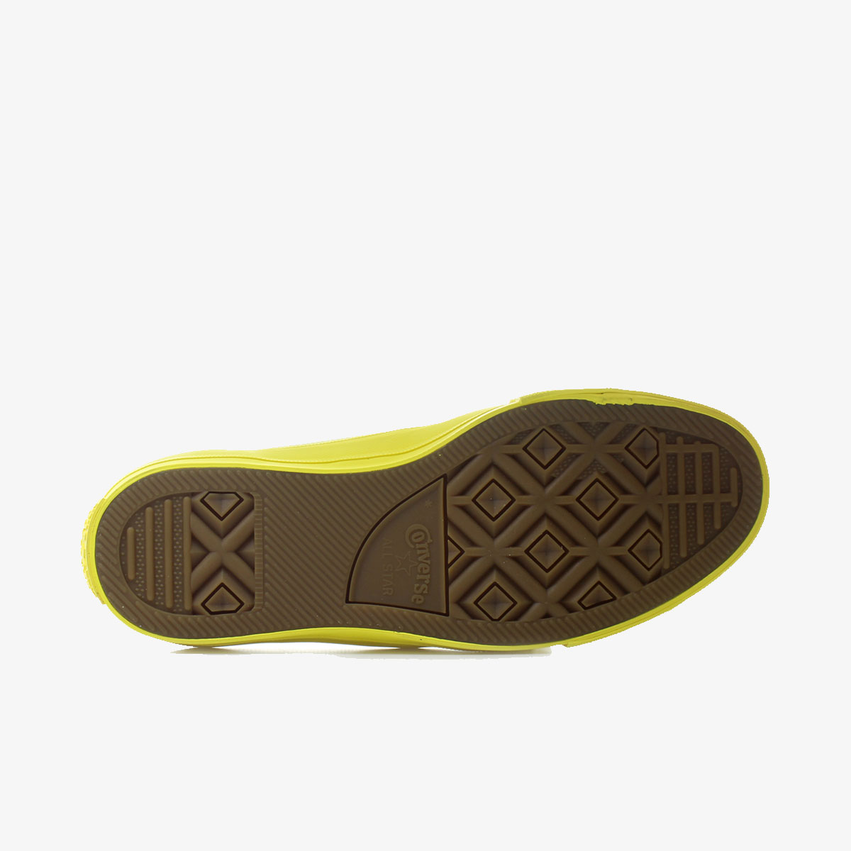 CONVERSE Patike OBUCA PATIKE CHUCK TAYLOR ALL STAR II | Buzz Sneaker ...