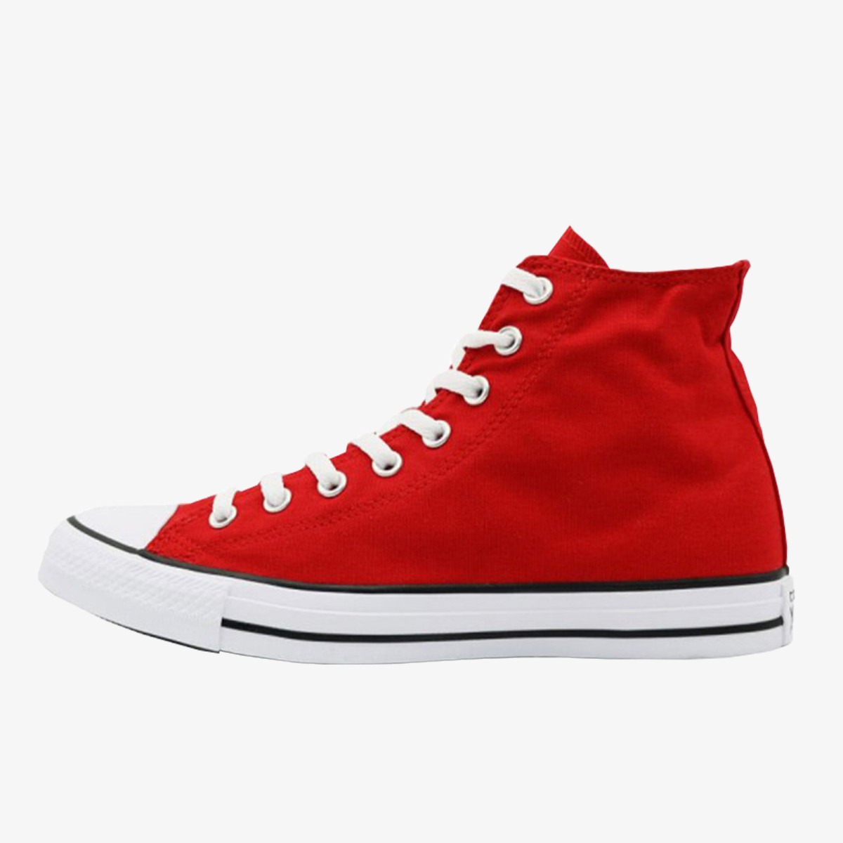 Converse Patike OBUCA-PATIKE-CHUCK TAYLOR ALL STAR | Buzz Sneaker ...