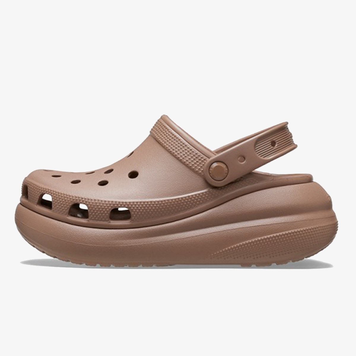Proizvodi CROCS CLASSIC CRUSH CLOG 207521 | Buzz Sneaker Station ...
