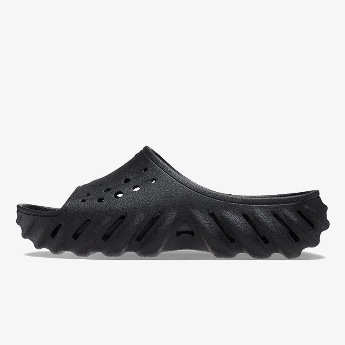 Crocs Papuče CROCS ECHO SLIDE 208170 | Buzz Sneaker Station - Online Shop
