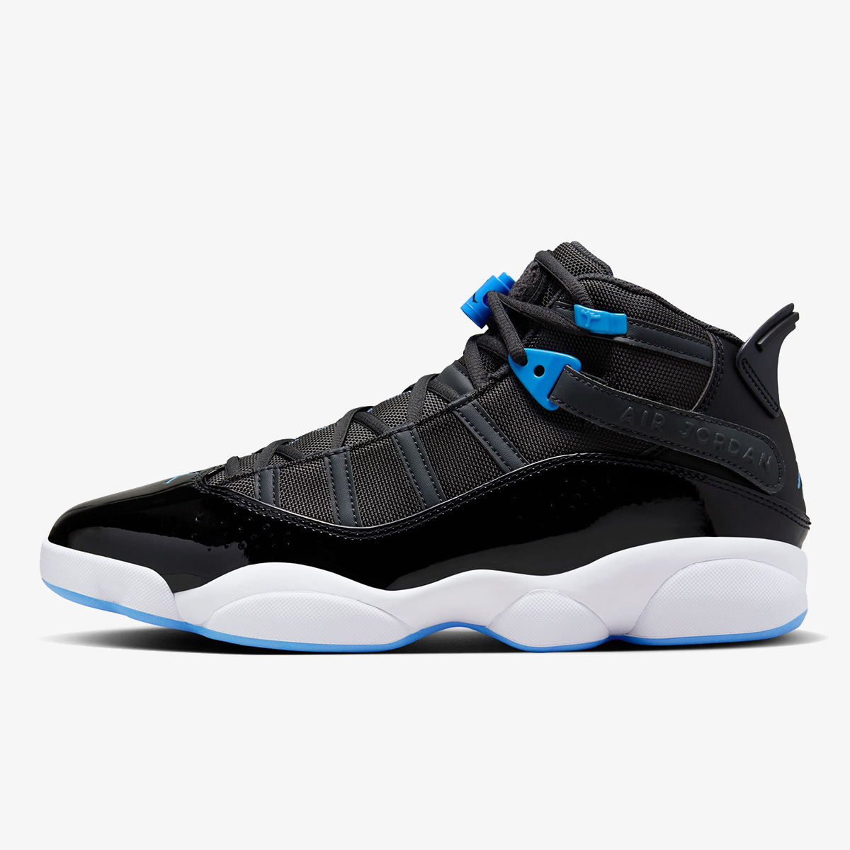 Nike Patike Jordan 6 Rings | Buzz Sneaker Station - Online Shop