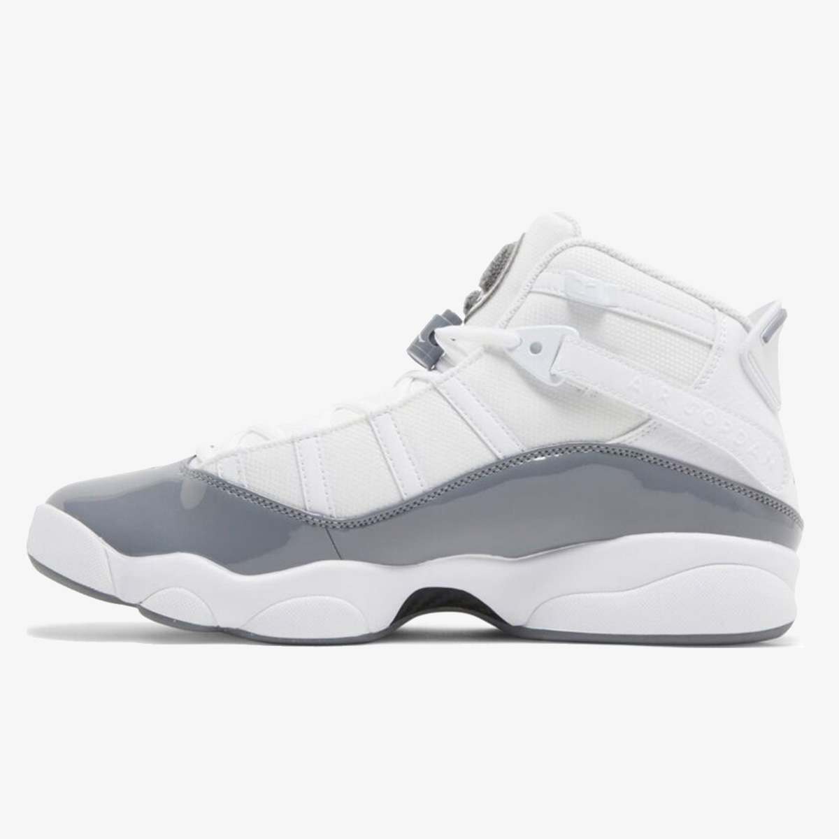 Nike Proizvodi Jordan 6 Rings | Buzz Sneaker Station - Online Shop