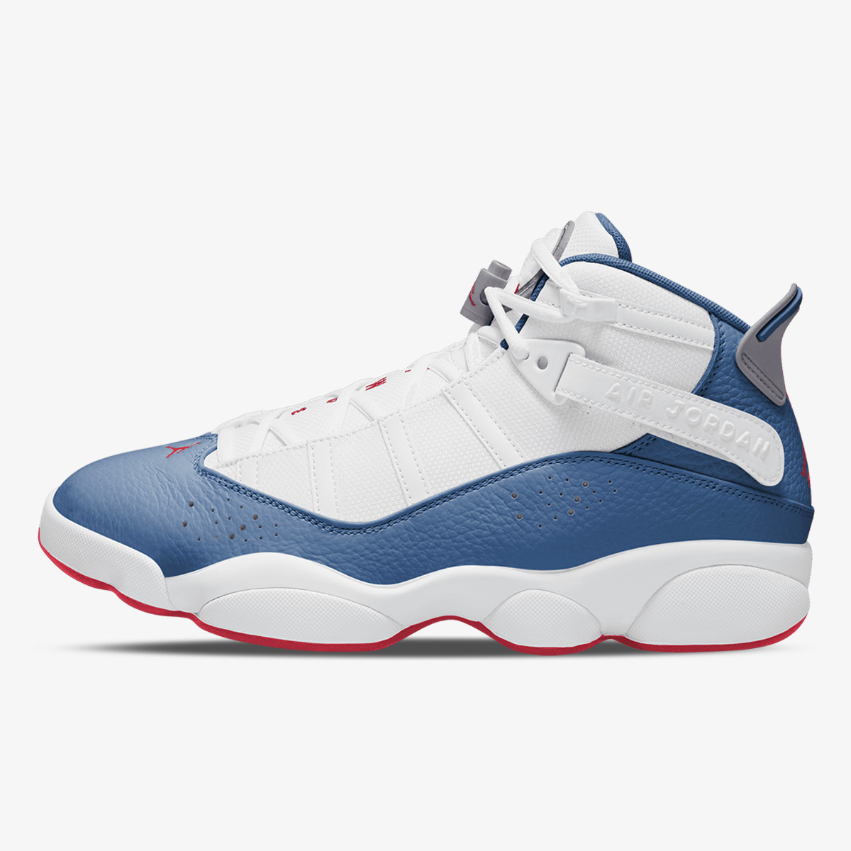 Nike Proizvodi Jordan 6 Rings | Buzz Sneaker Station - Online Shop