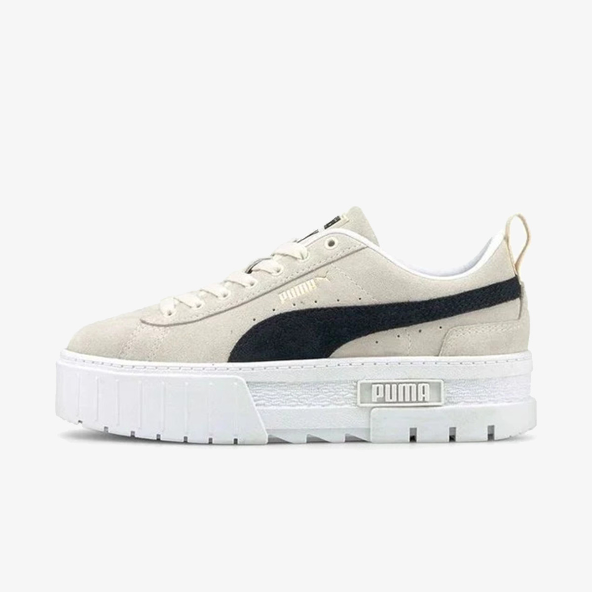 Puma Patike Mayze | Buzz Sneaker Station - Online Shop