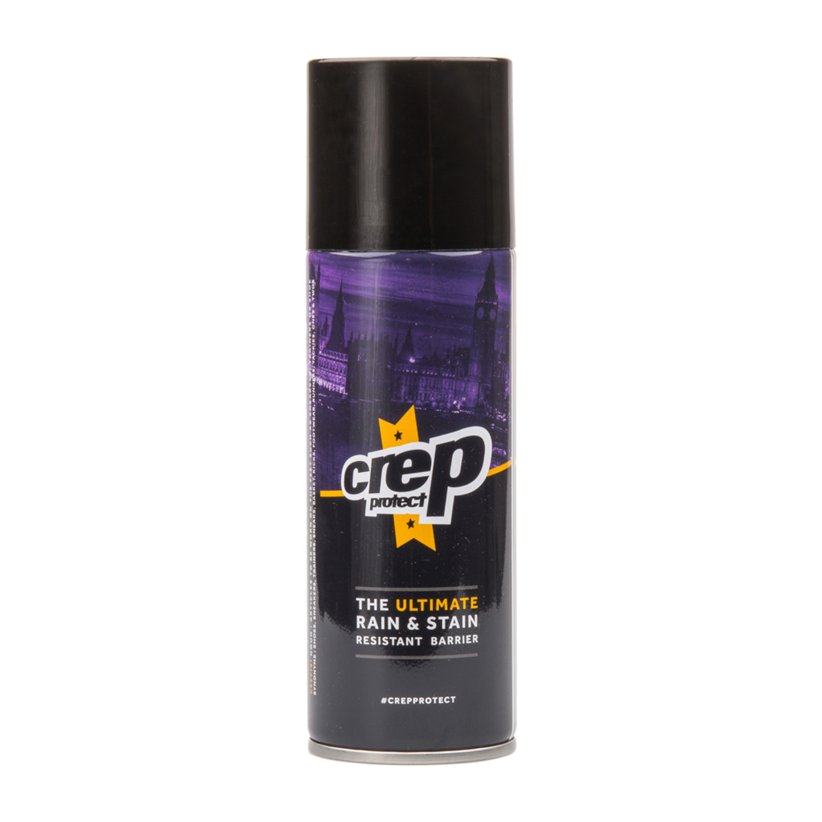 Crep Protect Sprej CREP PROTECT 200ML CAN | Buzz Sneaker Station ...