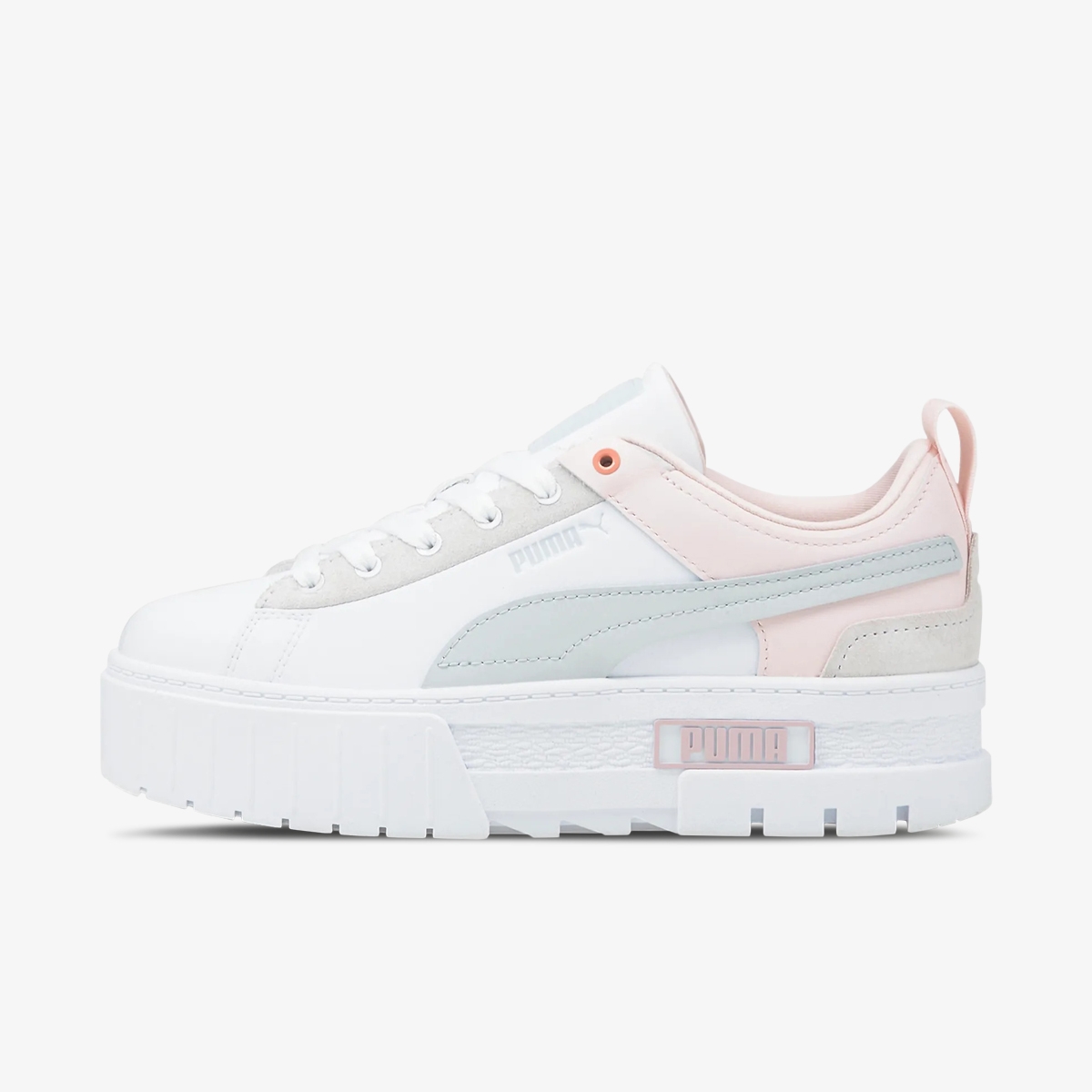 Puma Proizvodi Mazye Tweak | Buzz Sneaker Station - Online Shop