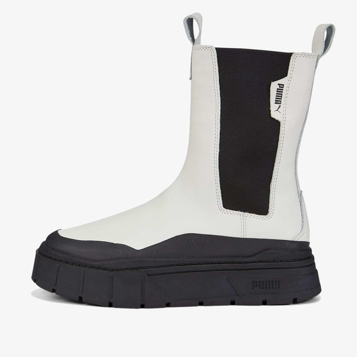 PUMA Cipele PUMA MAYZE STACK CHELSEA WNS | Buzz Sneaker Station ...