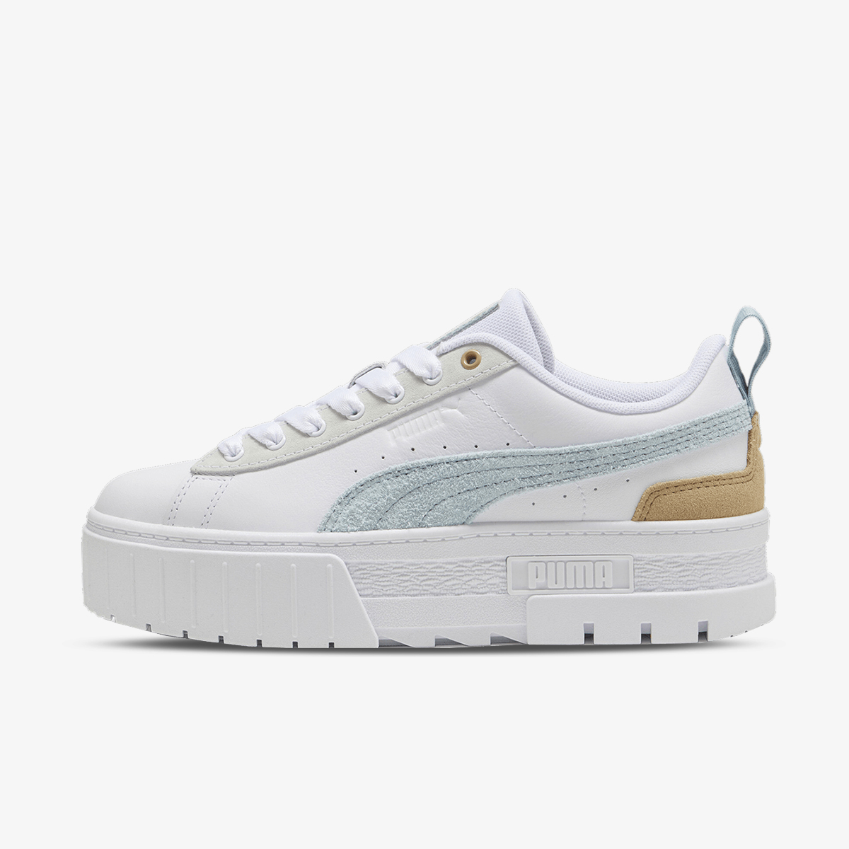 Puma Patike Mayze Mix | Buzz Sneaker Station - Online Shop