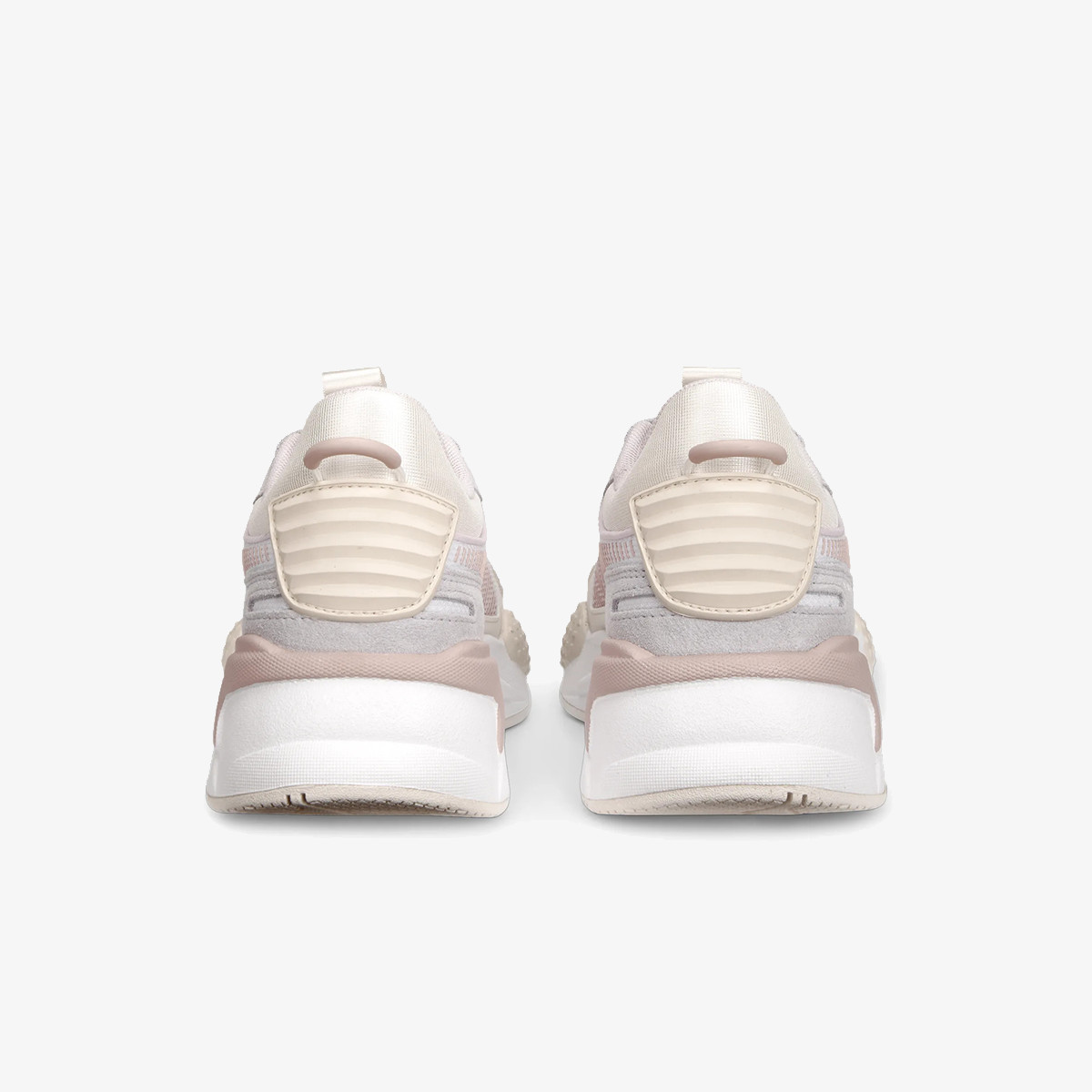 PUMA Proizvodi PUMA RS-X CANDY | Buzz Sneaker Station - Online Shop