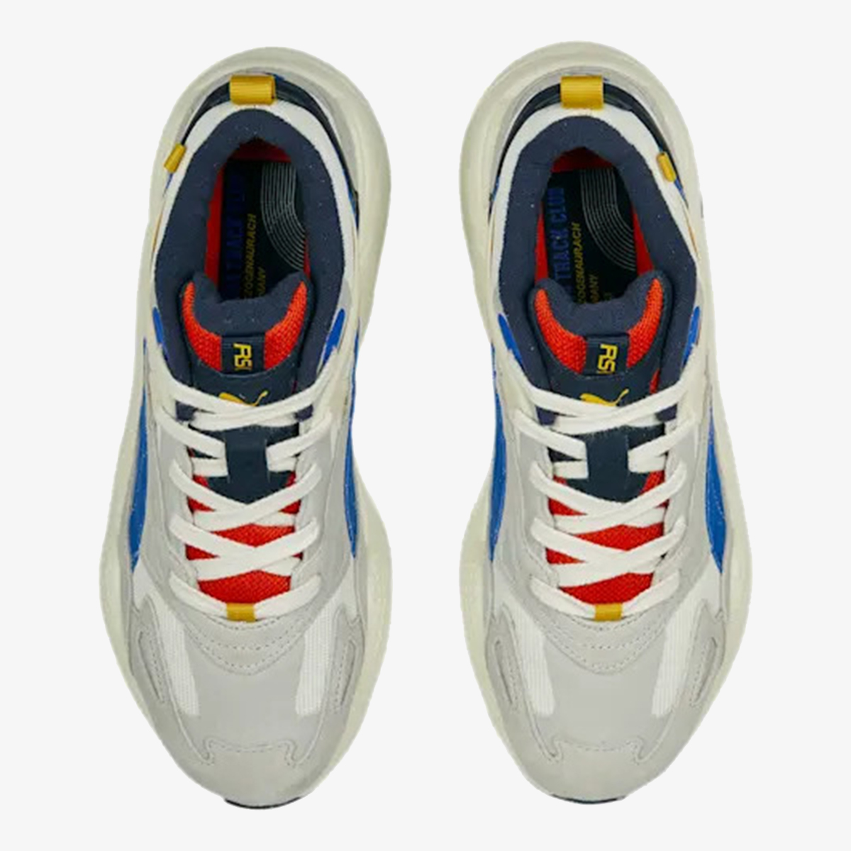 PUMA Patike PUMA RS-X EFEKT | Buzz Sneaker Station - Online Shop