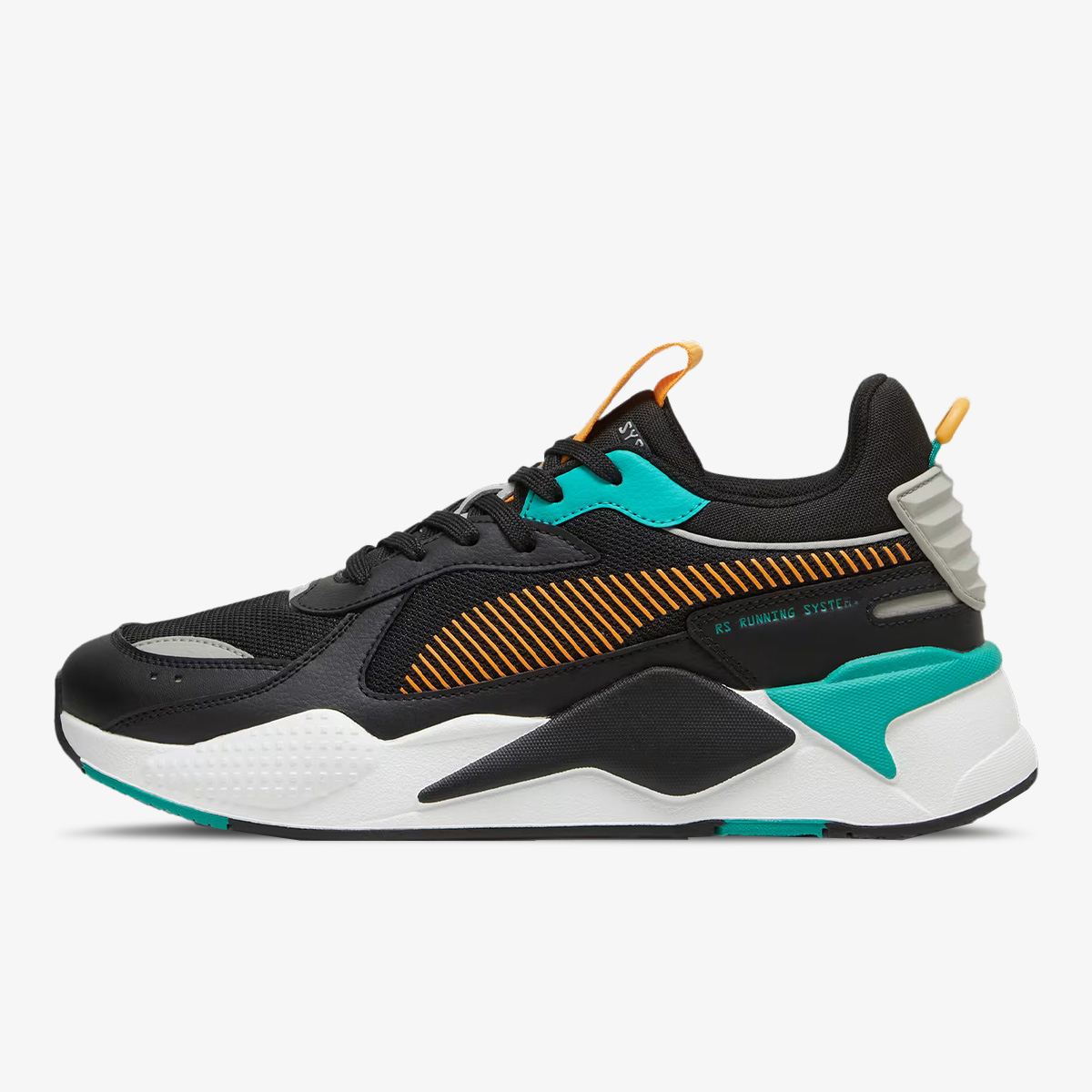Puma Patike PUMA RS-X GEEK | Buzz Sneaker Station - Online Shop
