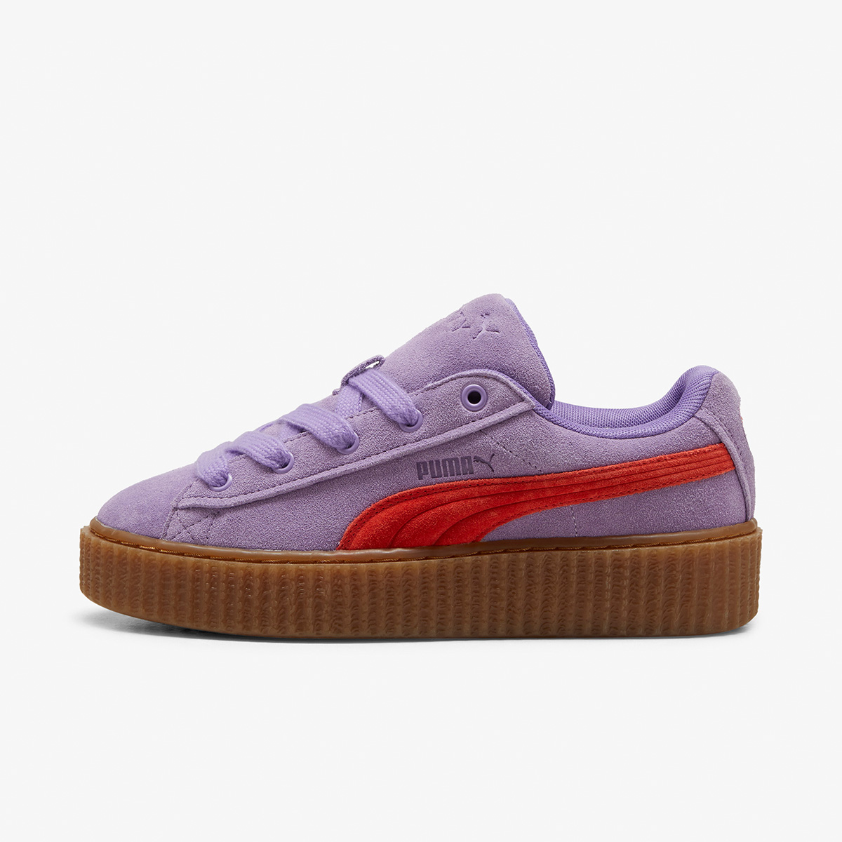 Puma Patike PUMA CREEPER PHATTY | Buzz Sneaker Station - Online Shop