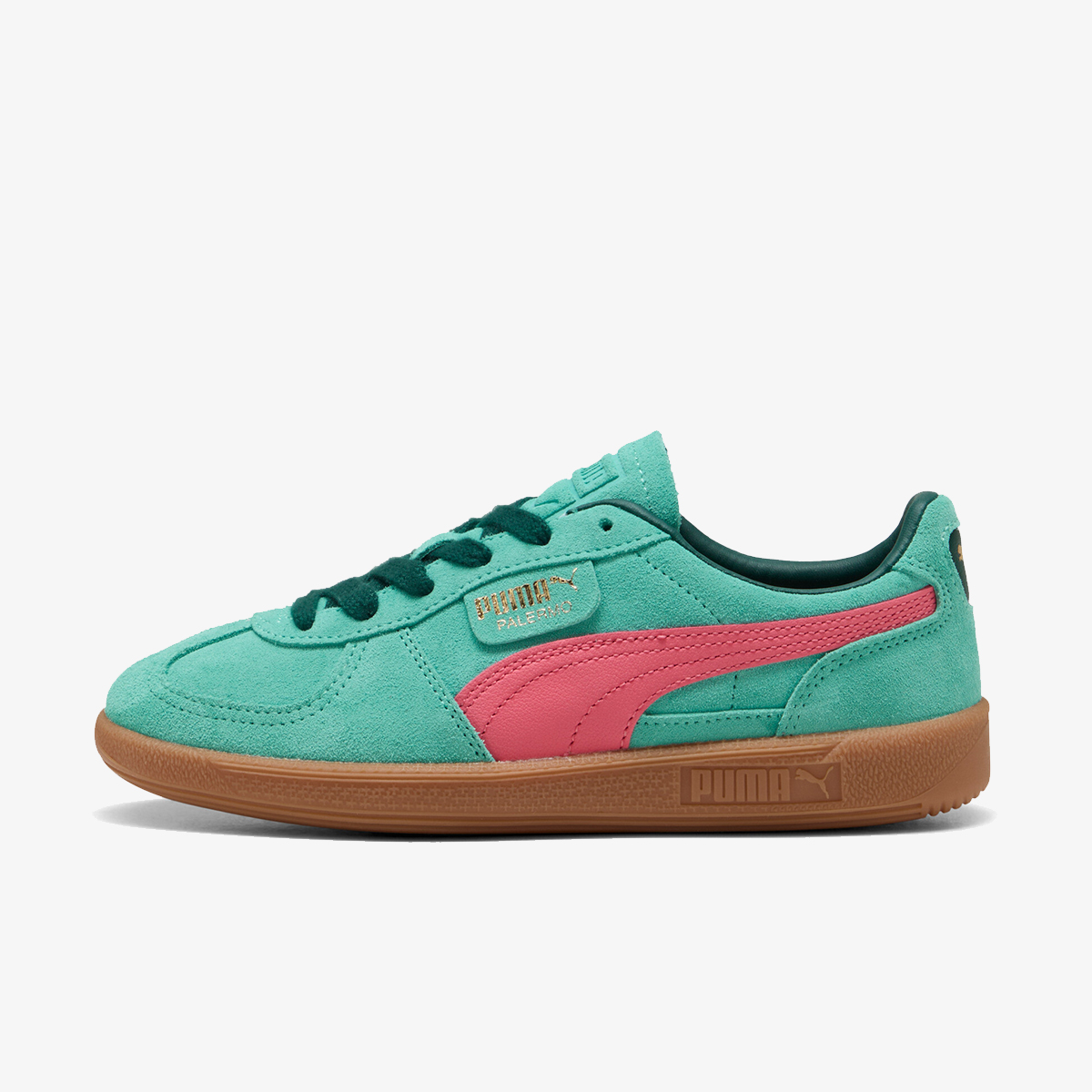 Puma Patike Palermo | Buzz Sneaker Station - Online Shop