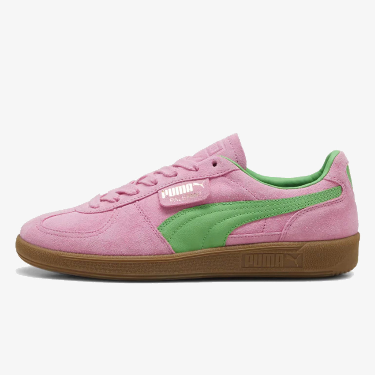 Puma Patike PUMA PALERMO SPECIAL | Buzz Sneaker Station - Online Shop