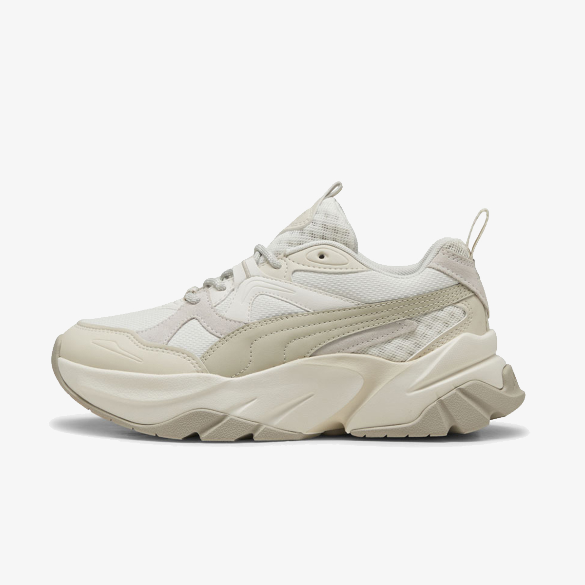 Puma Patike PUMA SOPHYR WNS | Buzz Sneaker Station - Online Shop