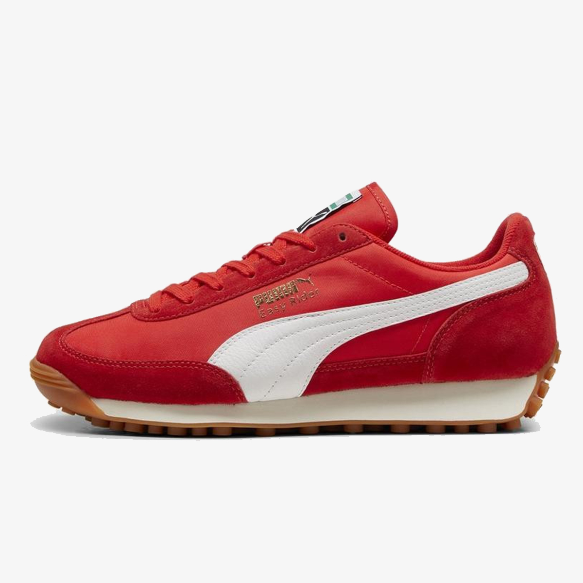 Puma Easy Rider Vintage patike | Buzz Sneaker Station - Online Shop