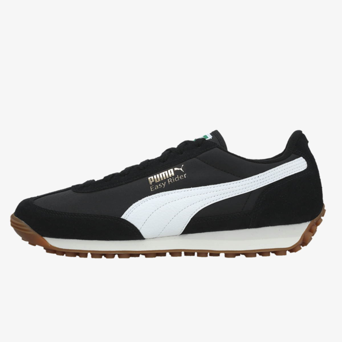 Puma Patike Easy Rider Vintage | Buzz Sneaker Station - Online Shop