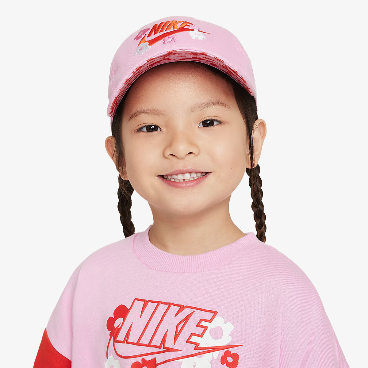 Nike Kačket Your Move | Buzz Sneaker Station - Online Shop