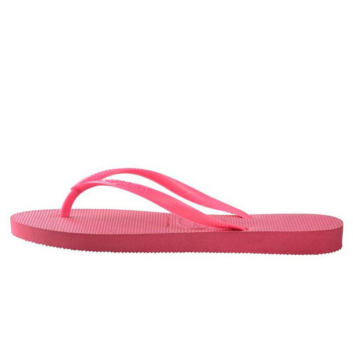 Japanke PAPUCE HAV. SLIM | Buzz Sneaker Station - Online Shop