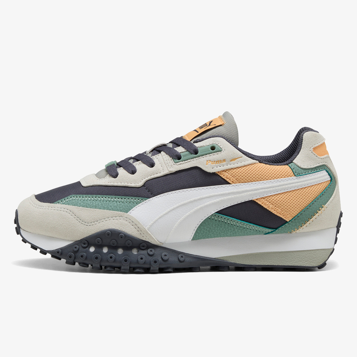 Puma Proizvodi Blktop Rider | Buzz Sneaker Station - Online Shop